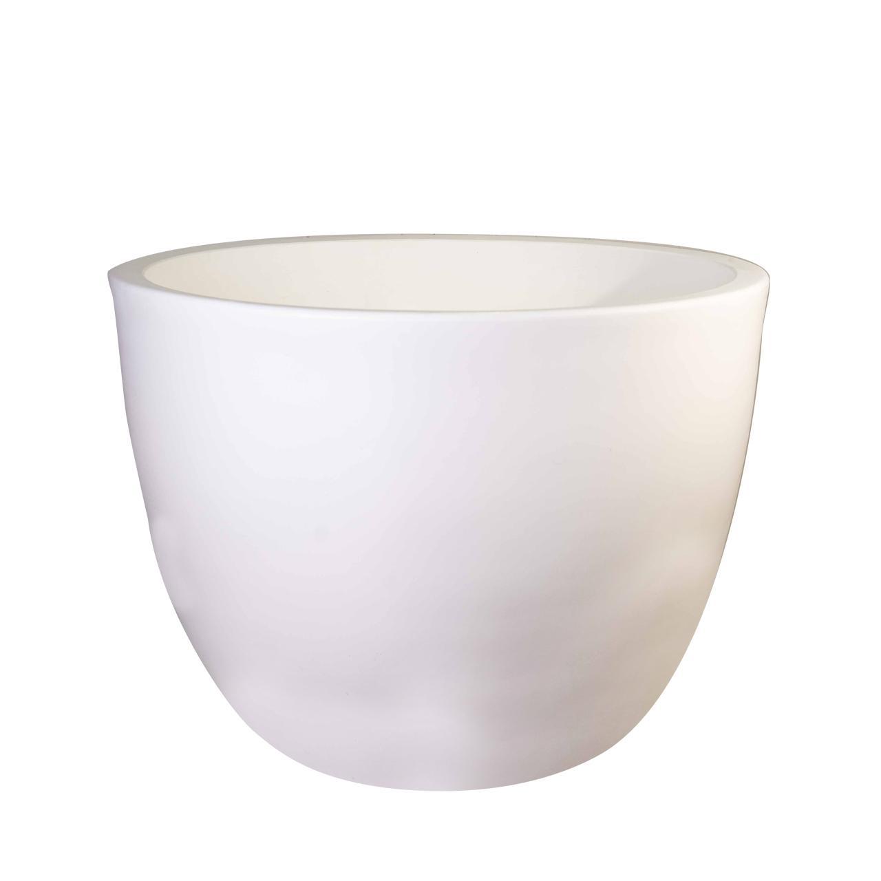 Rakefet bowl - אלמי